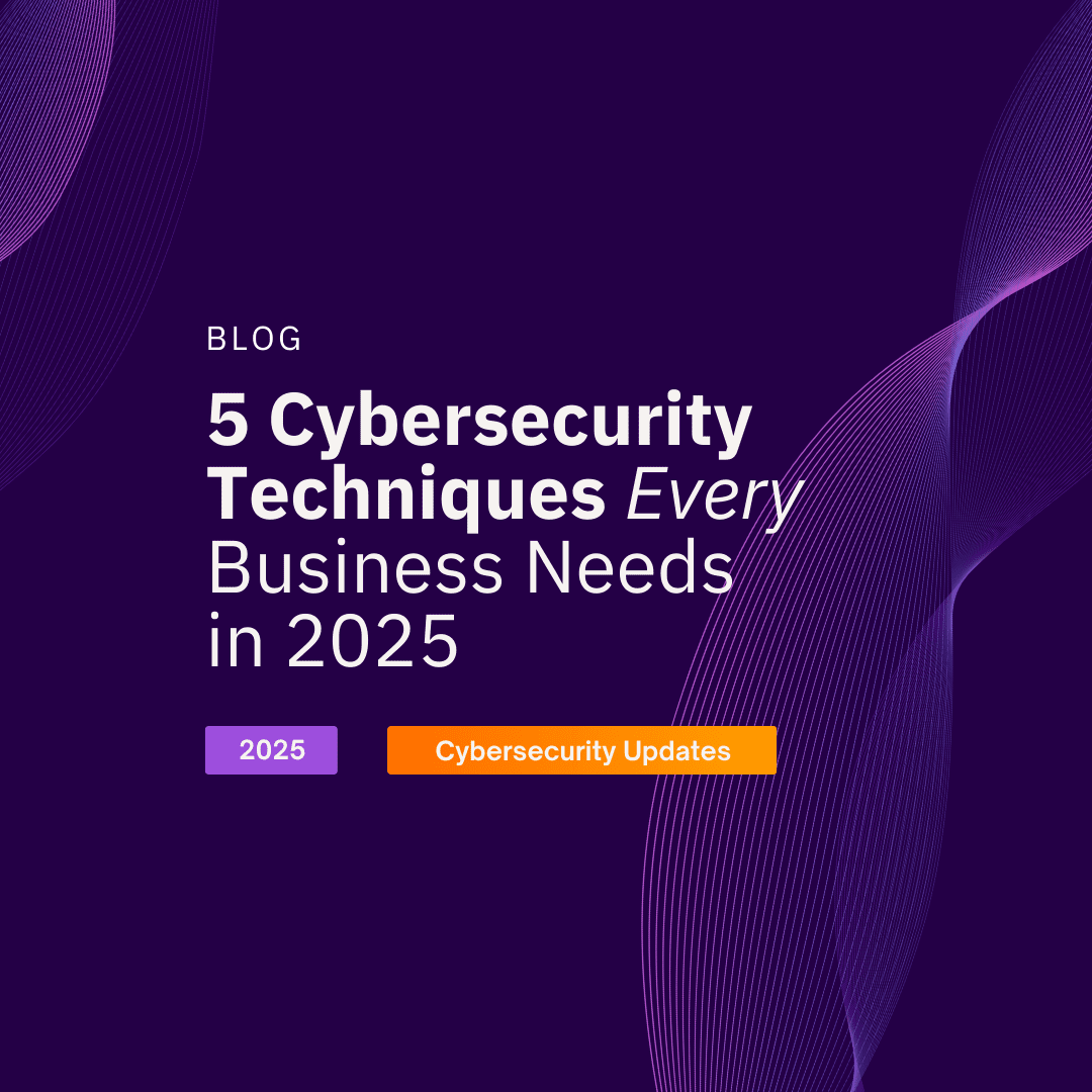C3PAO Guide: Costs, Assessments & CMMC 2.0 Explained