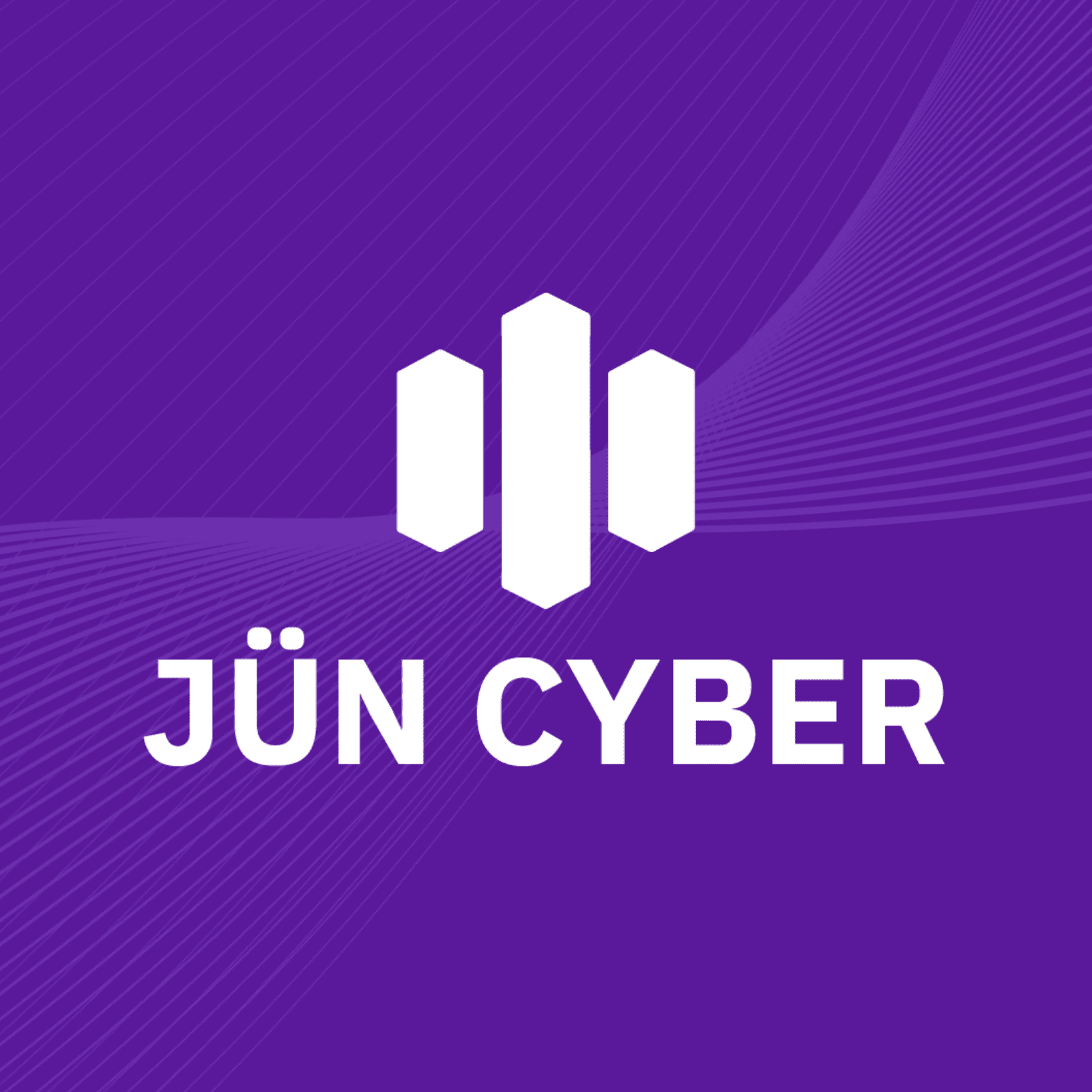 Defense-Grade Cybersecurity & Compliance Solutions | Jün Cyber