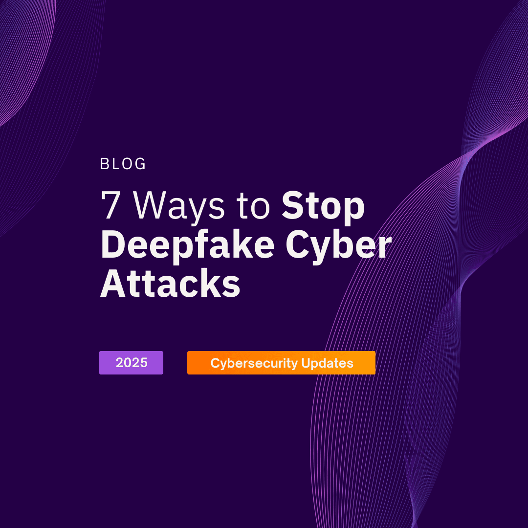 C3PAO Guide: Costs, Assessments & CMMC 2.0 Explained