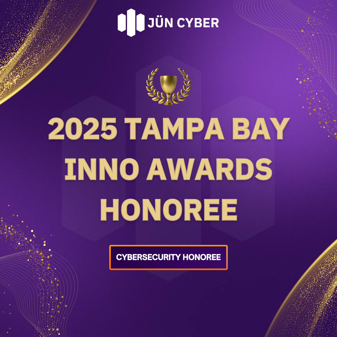 C3PAO Guide: Costs, Assessments & CMMC 2.0 Explained