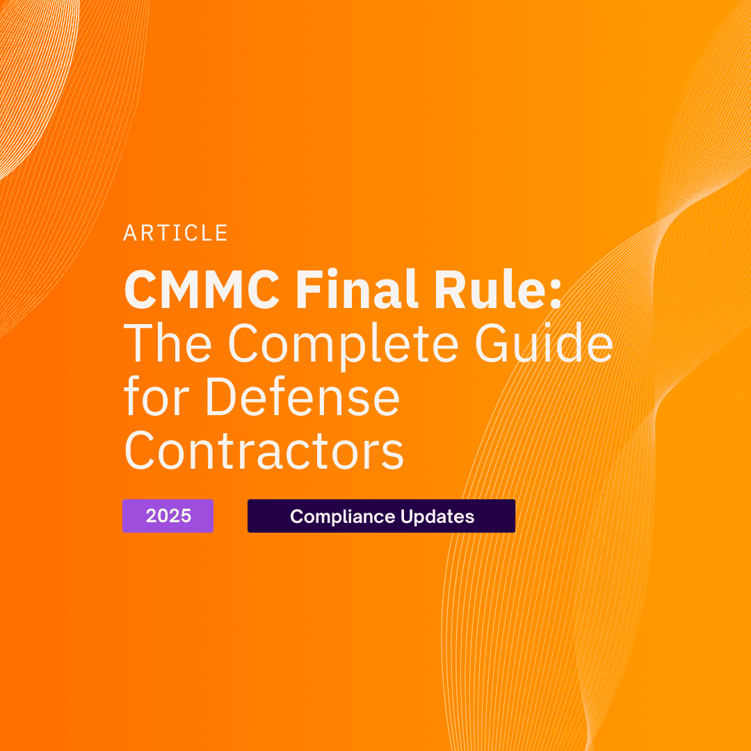 C3PAO Guide: Costs, Assessments & CMMC 2.0 Explained