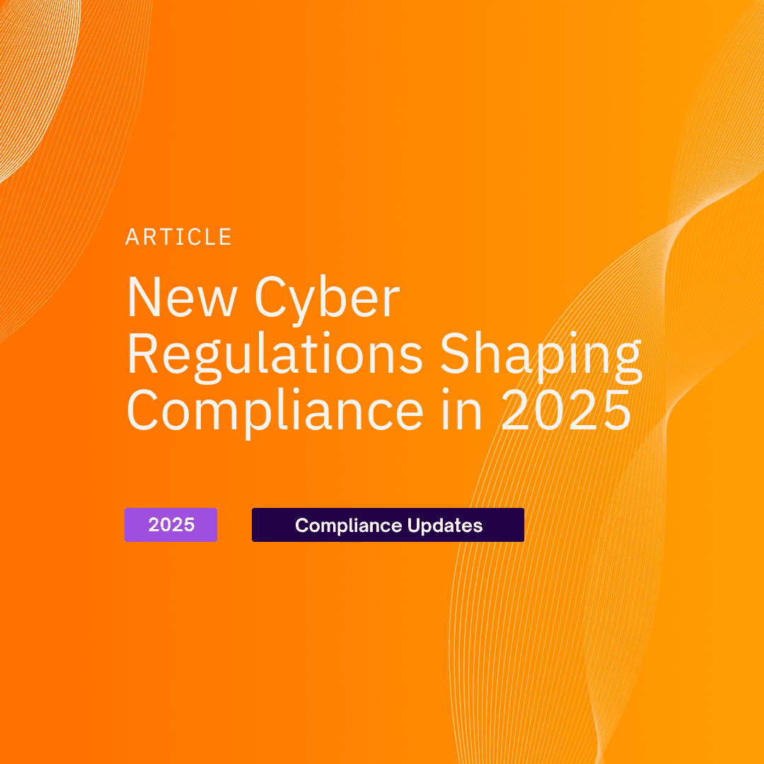 Japan Cyber Law 2025 and Its Impact on National Security