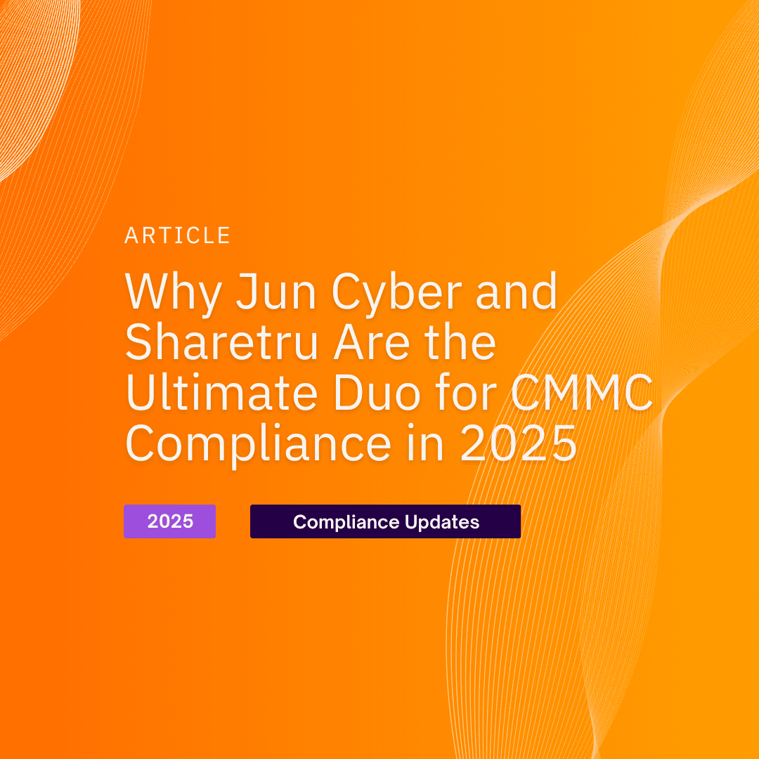 Japan Cyber Law 2025 and Its Impact on National Security